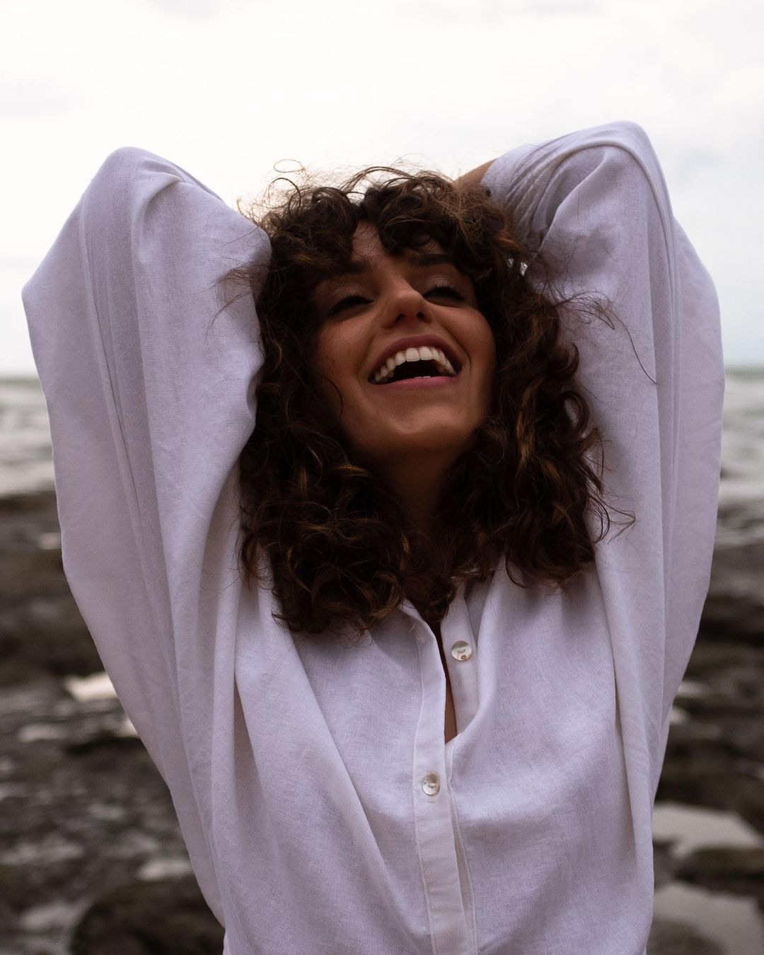 MADE TO ORDER: COMPRA MENOS Y MEJOR – Fibra Nomada